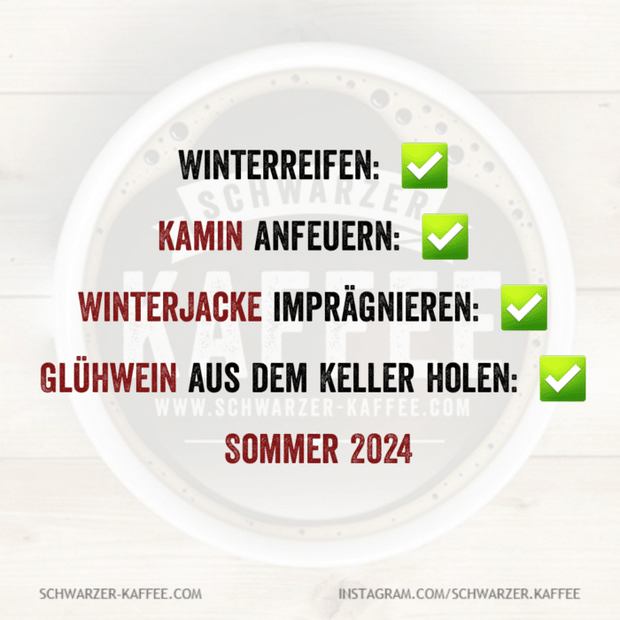 Schne Status Schwarzer Kaffee Sprche Ebenbild