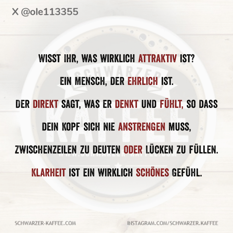 Erstaunlich Sarkasmus Humor Kaffee Sprüche Bilder